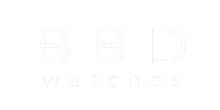 binbond – BBDwatches